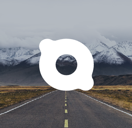 MINIEYE-业务-智能驾驶解决方案